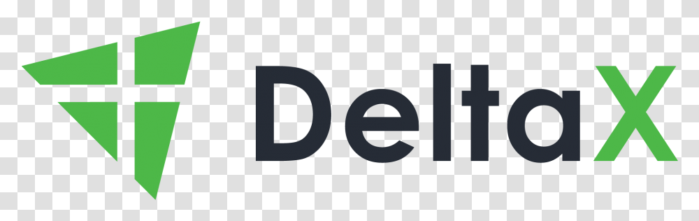 Deltax Logo, Alphabet, Number Transparent Png – Pngset.com
