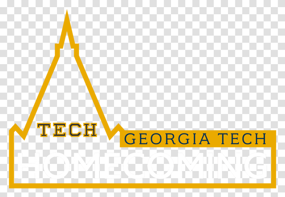 Diagram, Triangle, Outdoors, Nature Transparent Png – Pngset.com
