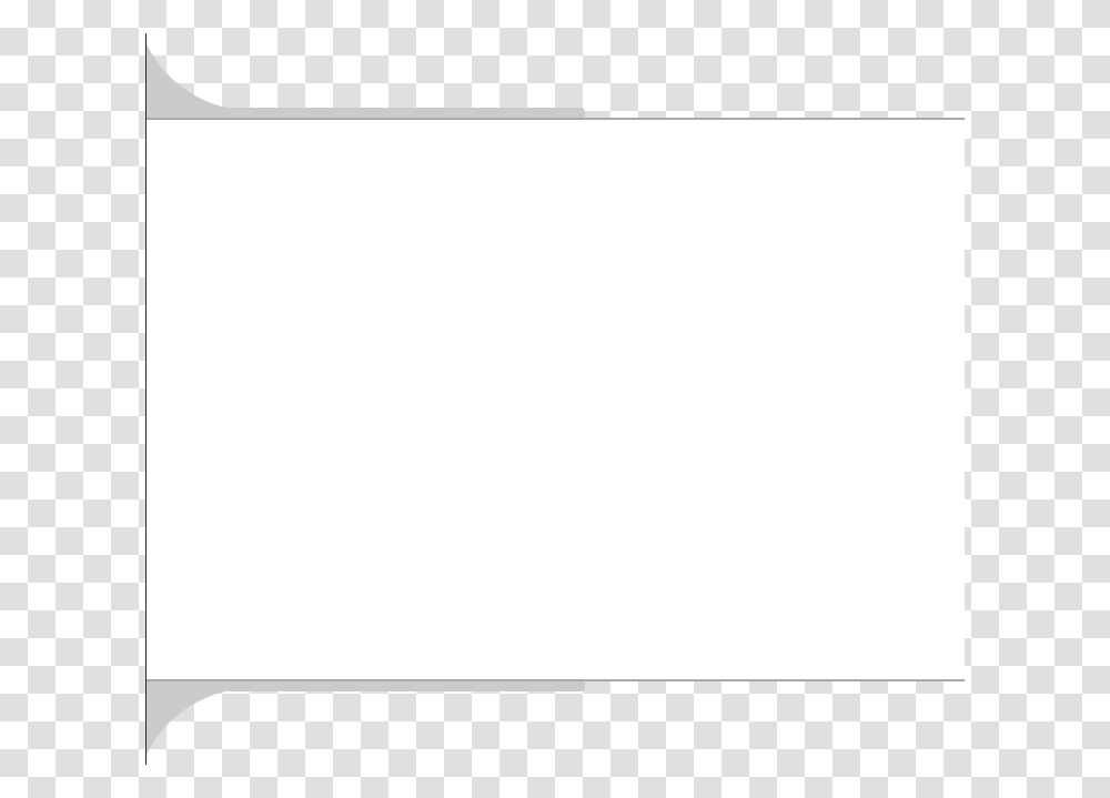 Display Device, White Board, Word, Page Transparent Png – Pngset.com
