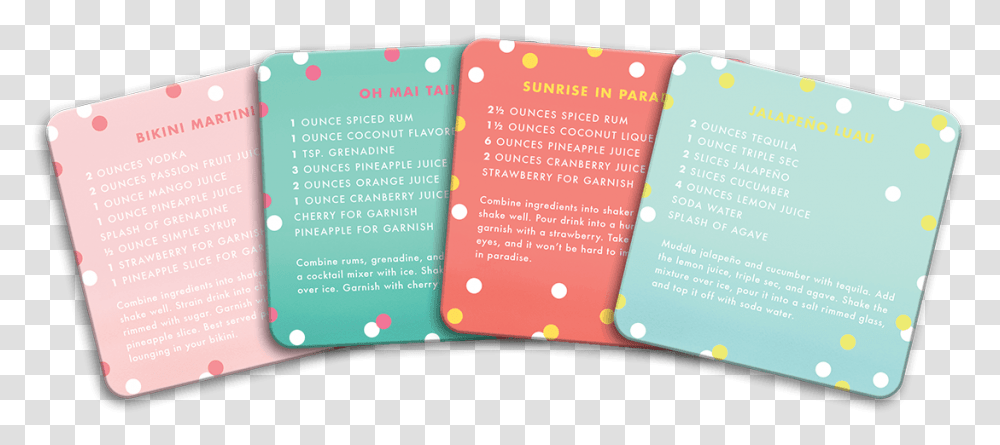 Document, Flyer, Poster, Paper, Advertisement Transparent Png – Pngset.com