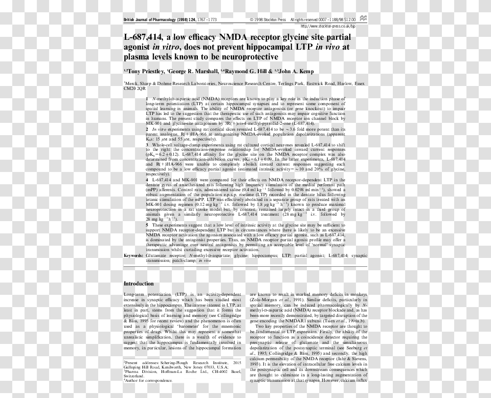 Document, Gray, World Of Warcraft Transparent Png – Pngset.com