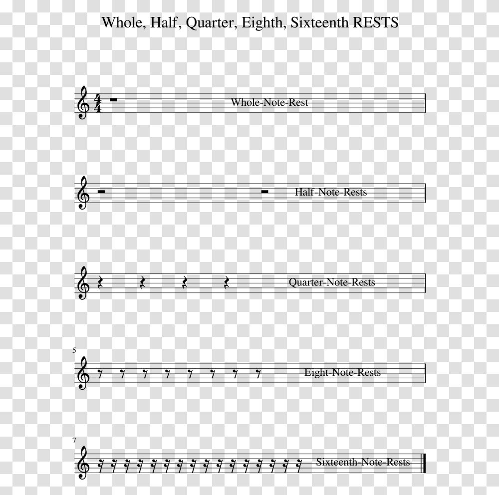 Document, Gray, World Of Warcraft Transparent Png – Pngset.com