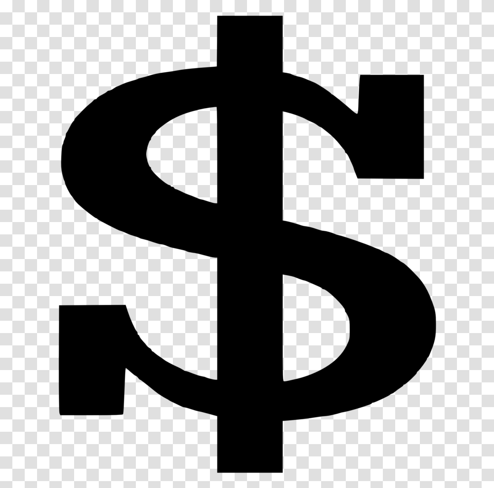 Dollar Sign Background Black Dollar Signs Gray World Of Warcraft Dollar Sign Background Black Dollar Signs Gray World Of Warcraft