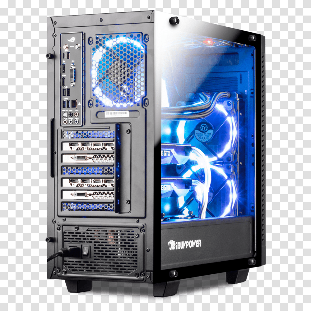 Electronics, Computer, Hardware, Mobile Phone, Cell Phone Transparent ...