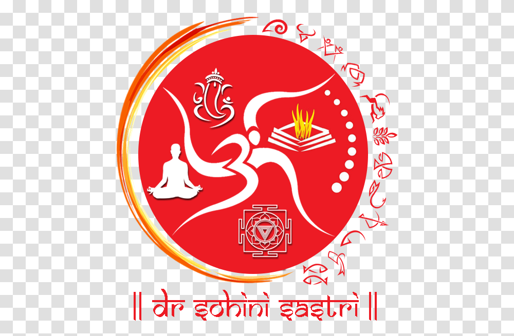 Emblem, Label, Poster, Advertisement Transparent Png – Pngset.com