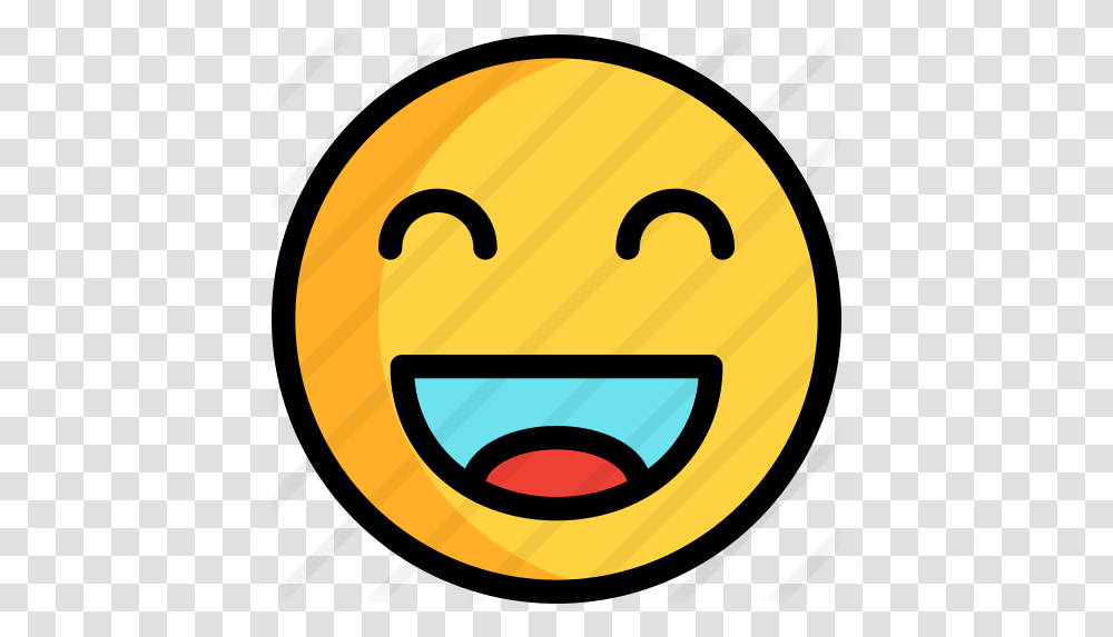 Emoji Icon, Text, Symbol, Number, Alphabet Transparent Png – Pngset.com