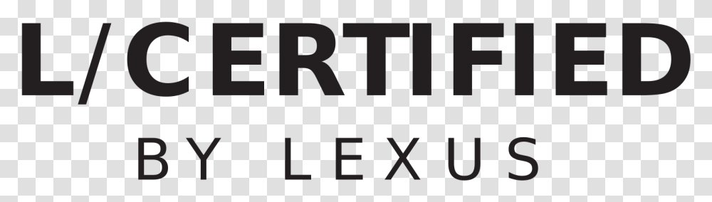 Englert, Number, Alphabet Transparent Png – Pngset.com