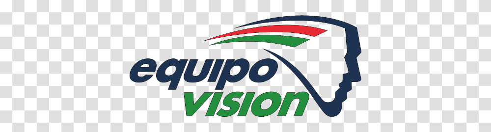 Equipovision Mobile Vertical, Word, Logo, Symbol, Text Transparent Png ...