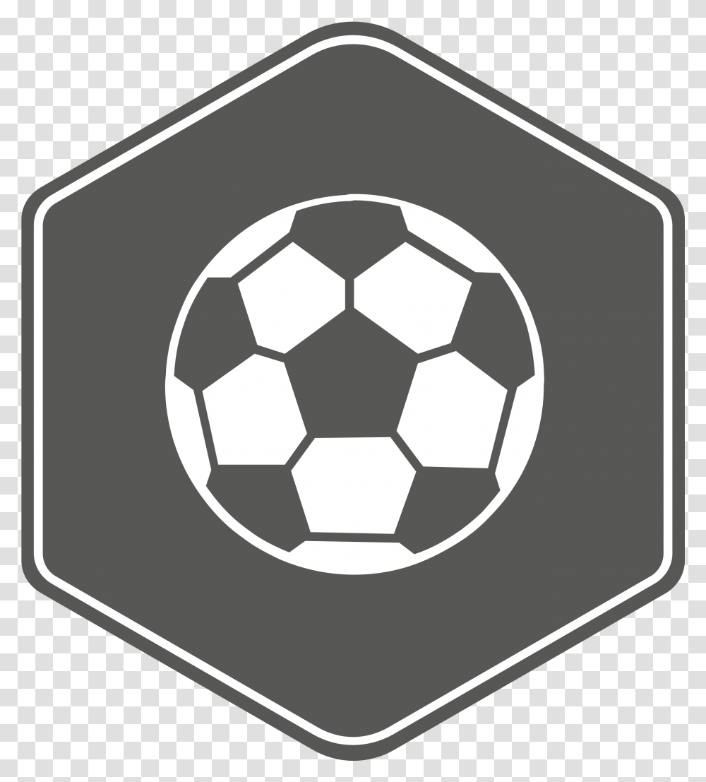 Features Amp Benefits Soccer Ball Vector Football Team Sport Sports Features Amp Benefits Soccer Ball Vector Football Team Sport Sports