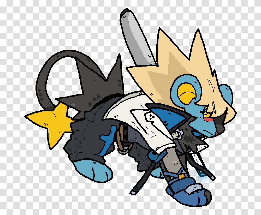 Fictional Character, Art, Graphics, Symbol, Clothing Transparent Png ...