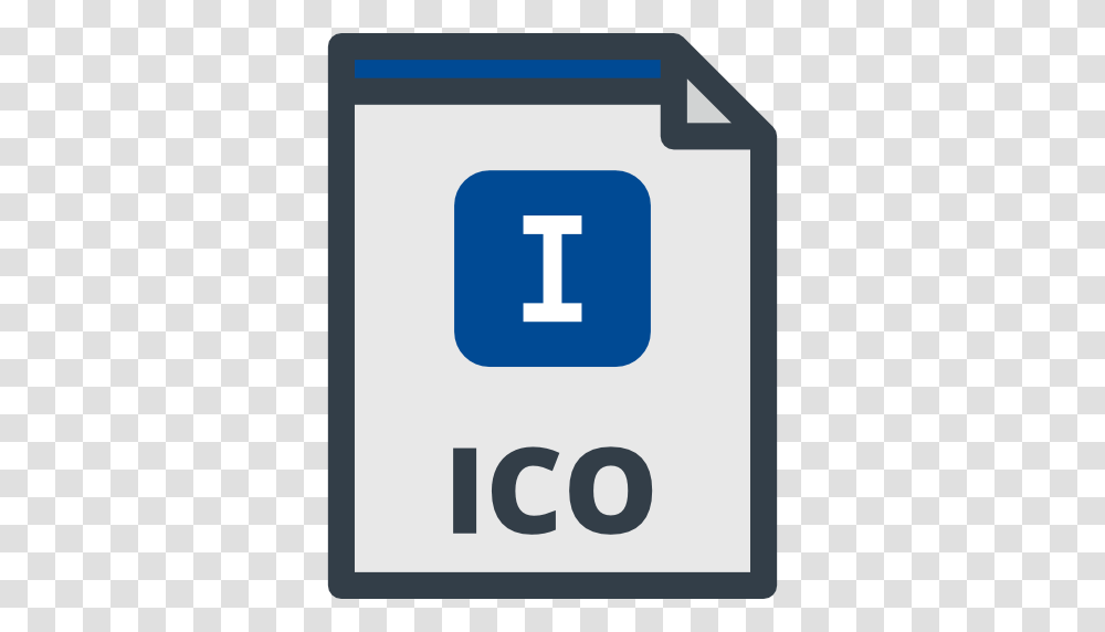 First Aid, Label Transparent Png – Pngset.com