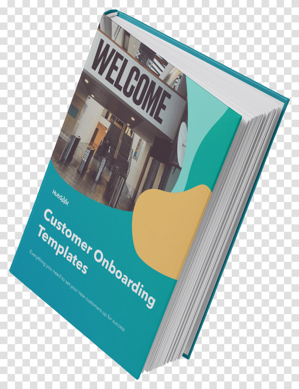 Flyer, Advertisement, Poster, Paper, Brochure Transparent Png – Pngset.com