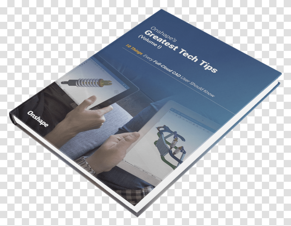 Flyer, Advertisement, Poster, Paper, Brochure Transparent Png – Pngset.com