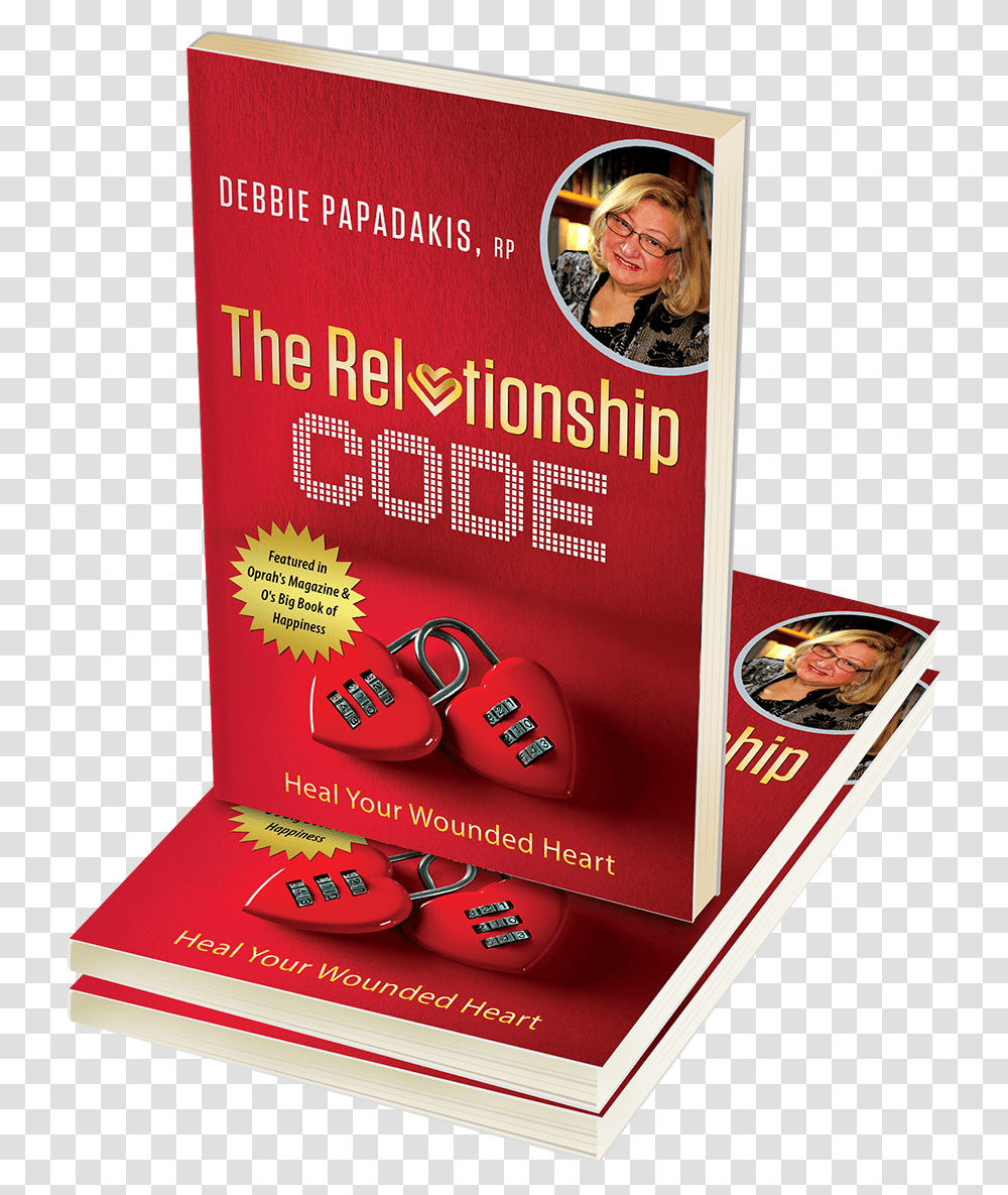 Flyer, Advertisement, Poster, Paper, Brochure Transparent Png – Pngset.com