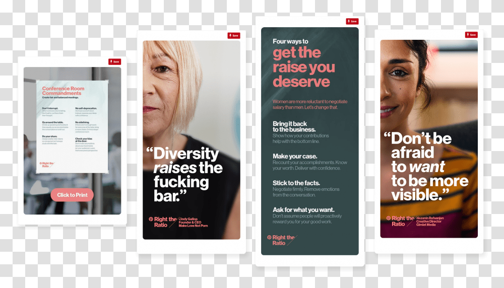 Flyer, Advertisement, Poster, Paper, Brochure Transparent Png – Pngset.com