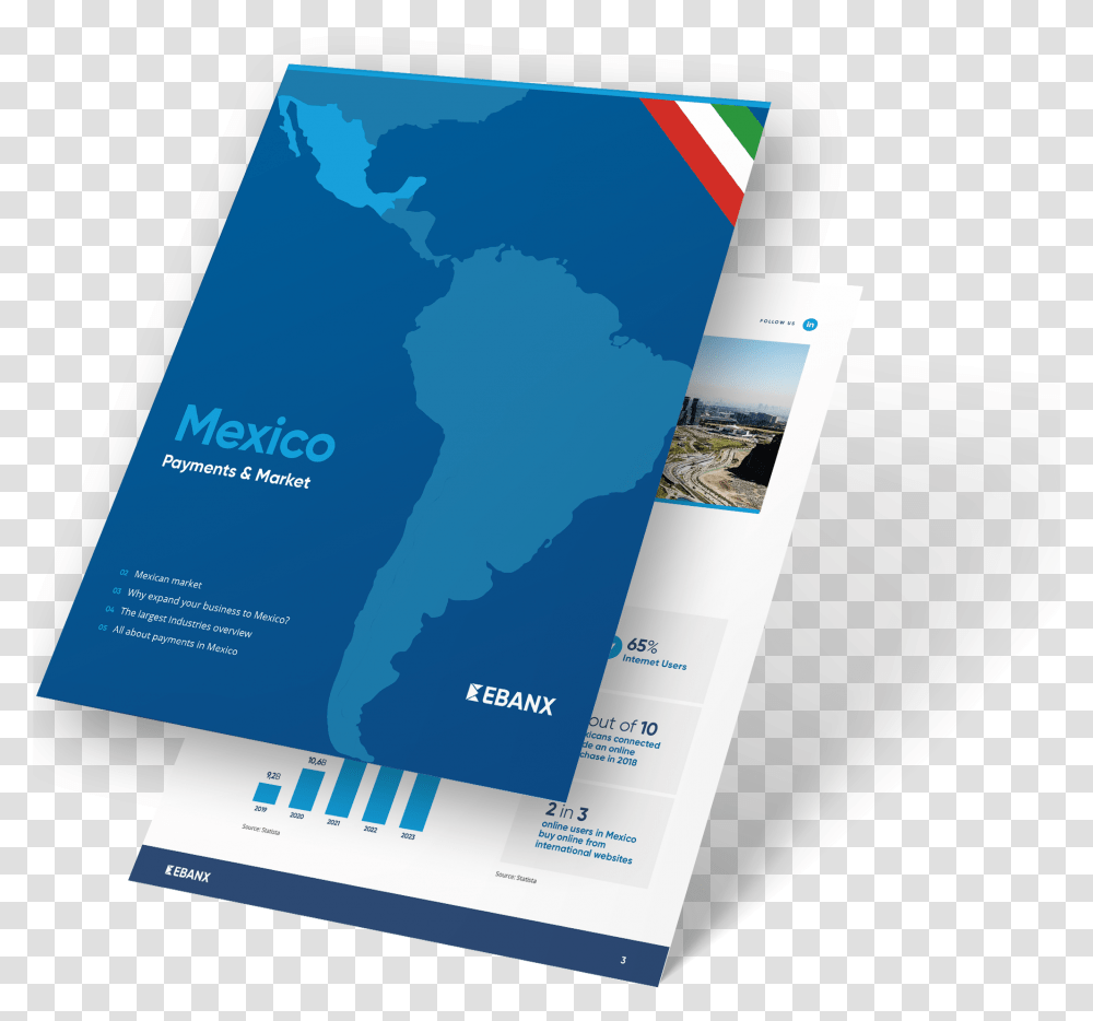 Flyer, Advertisement, Poster, Paper, Brochure Transparent Png – Pngset.com