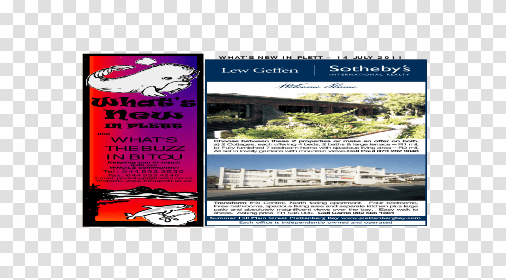 Flyer, Advertisement, Poster, Paper, Brochure Transparent Png – Pngset.com