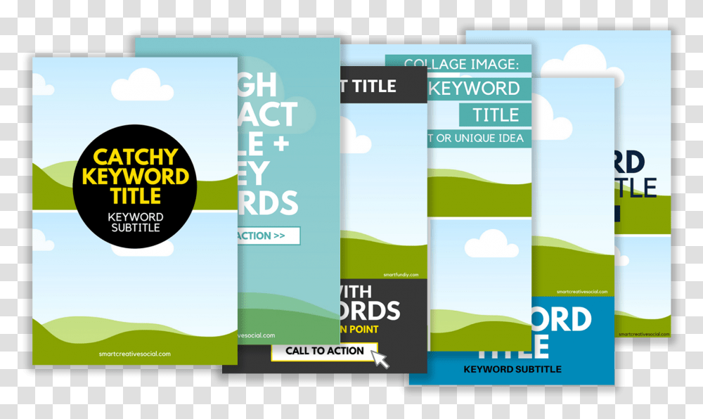 Flyer, Advertisement, Poster, Paper, Brochure Transparent Png – Pngset.com