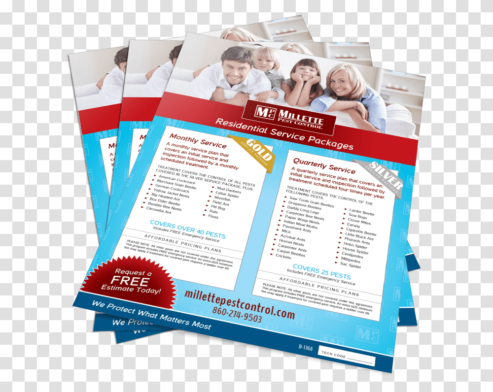 Flyer, Advertisement, Poster, Paper, Brochure Transparent Png – Pngset.com
