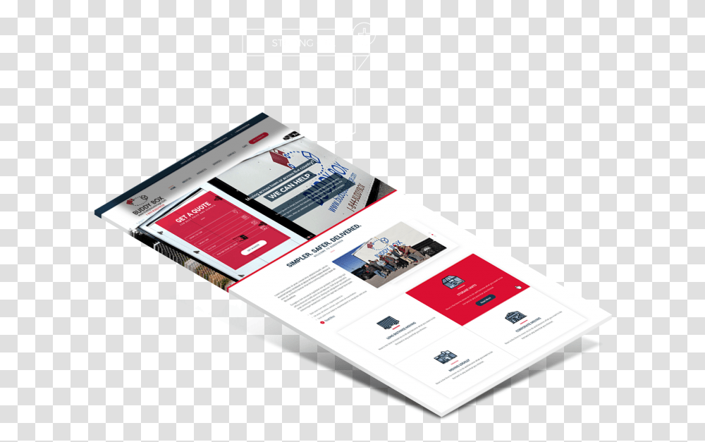 Flyer, Advertisement, Poster, Paper, Brochure Transparent Png – Pngset.com