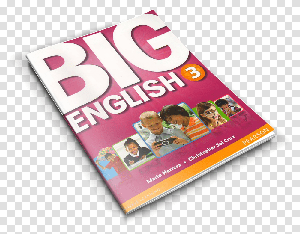 Flyer, Advertisement, Poster, Paper, Brochure Transparent Png – Pngset.com