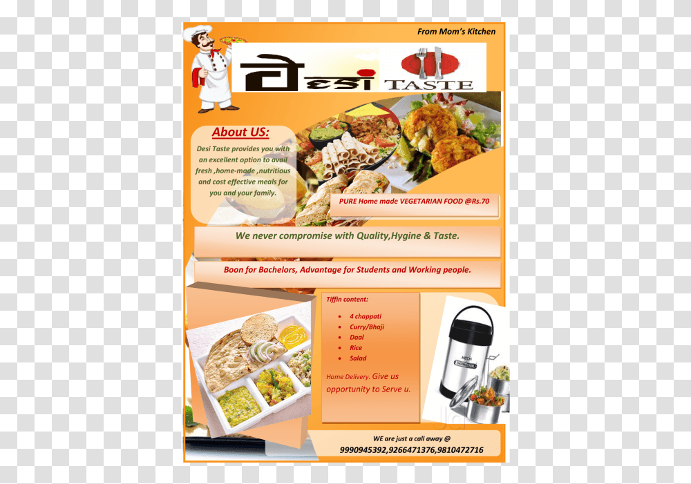 Flyer, Advertisement, Poster, Paper, Brochure Transparent Png – Pngset.com