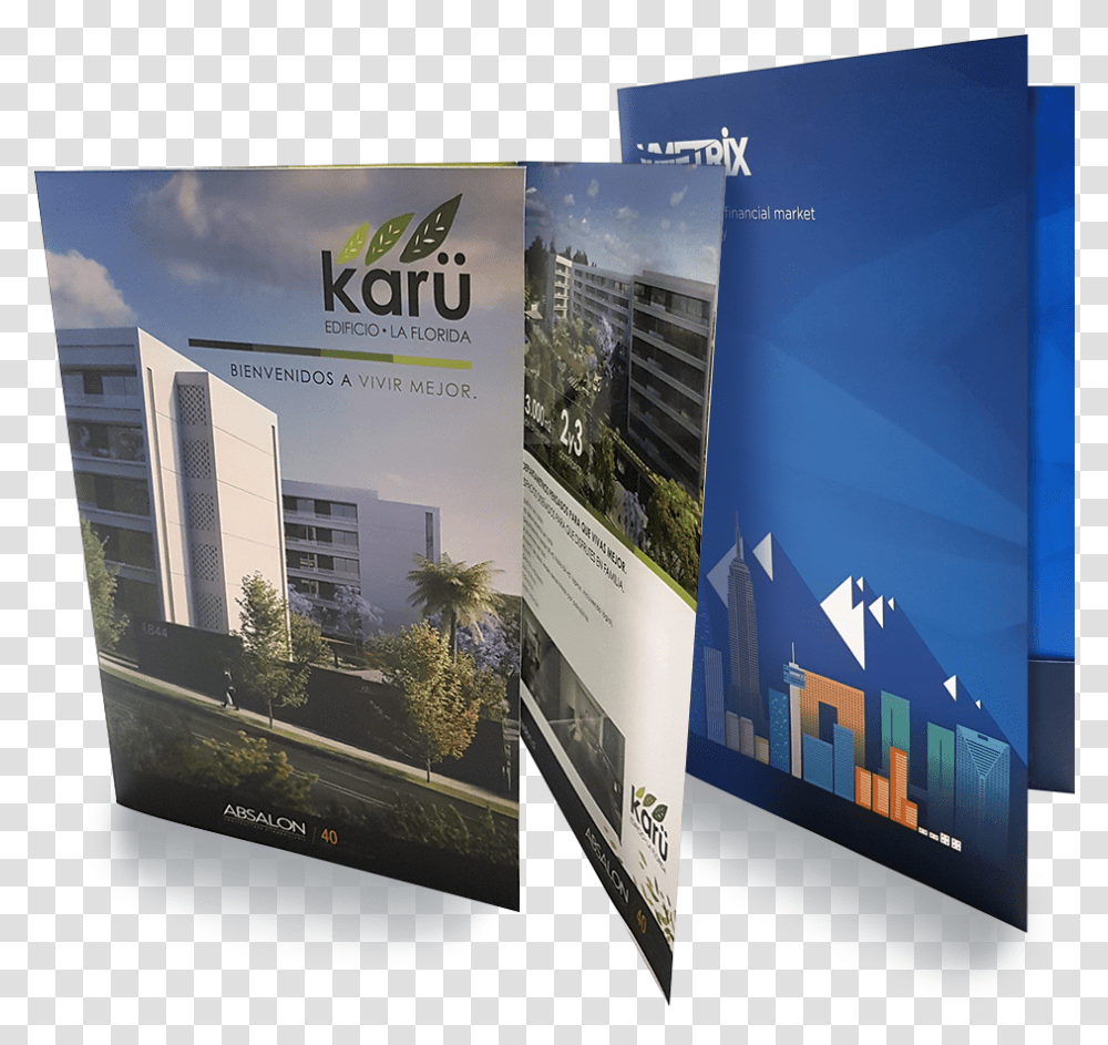 Flyer, Poster, Advertisement, Paper, Brochure Transparent Png – Pngset.com