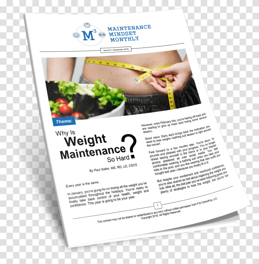 Flyer, Poster, Advertisement, Paper, Brochure Transparent Png – Pngset.com