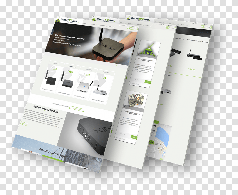 Flyer, Poster, Advertisement, Paper, Brochure Transparent Png – Pngset.com