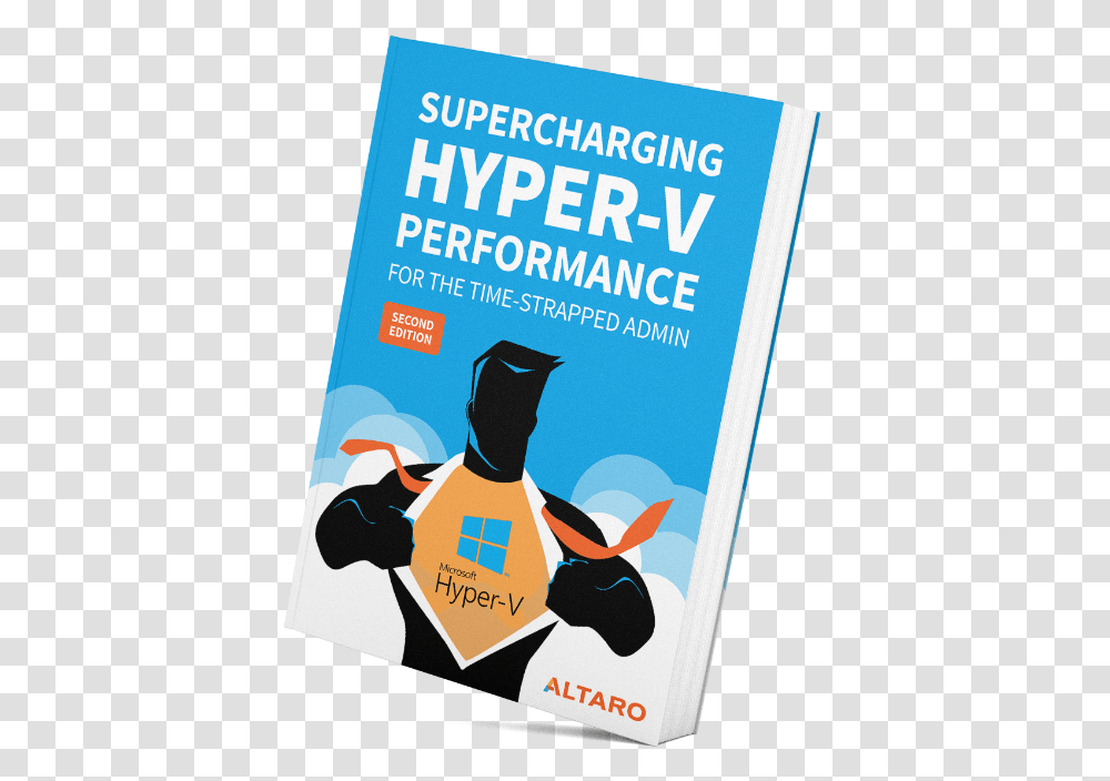 Flyer, Poster, Advertisement, Paper, Brochure Transparent Png – Pngset.com