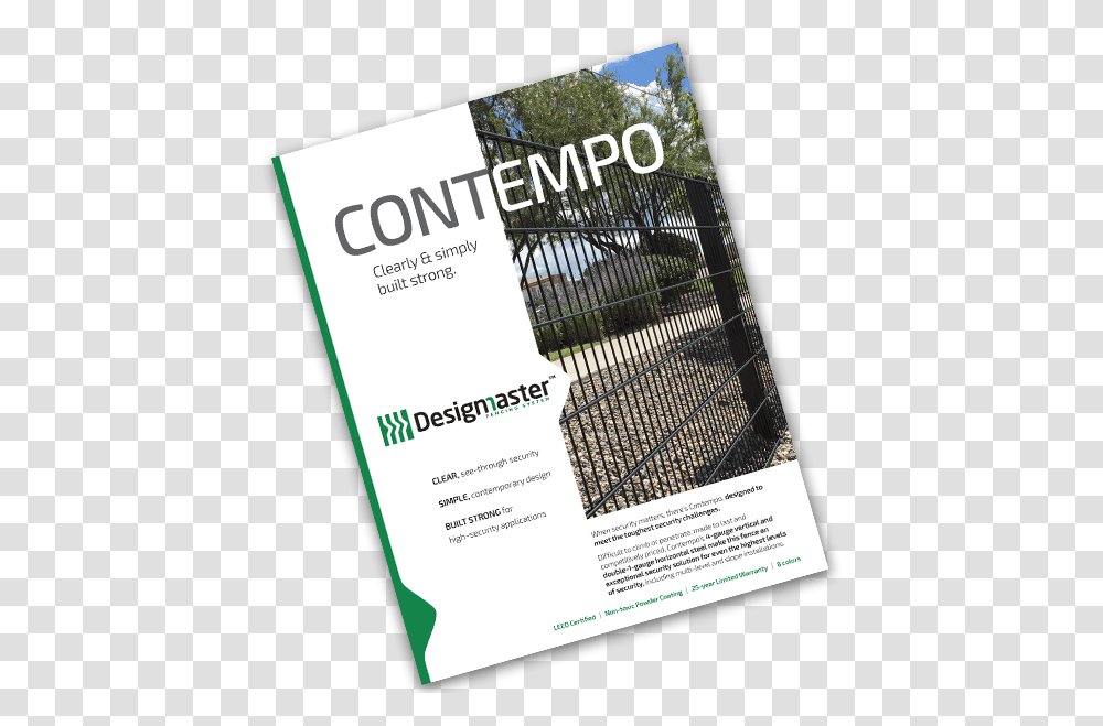 Flyer, Poster, Paper, Advertisement, Brochure Transparent Png – Pngset.com