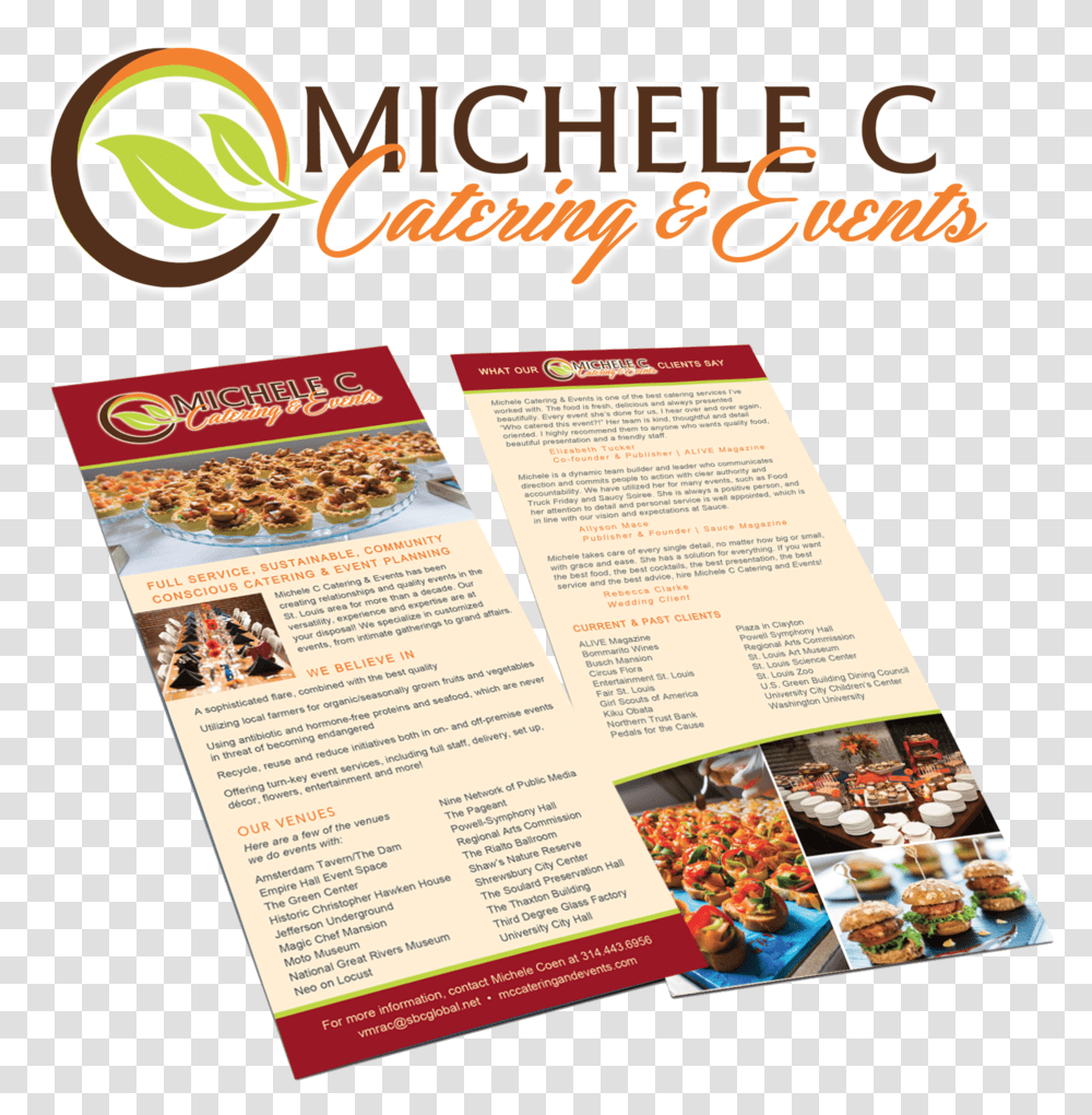 Flyer, Poster, Paper, Advertisement, Brochure Transparent Png – Pngset.com