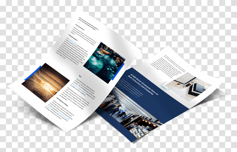 Flyer, Poster, Paper, Advertisement, Brochure Transparent Png – Pngset.com