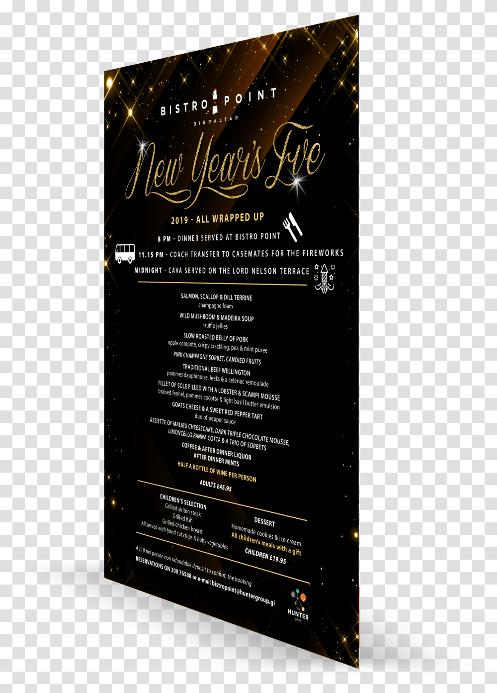 Flyer, Poster, Paper, Advertisement, Brochure Transparent Png – Pngset.com