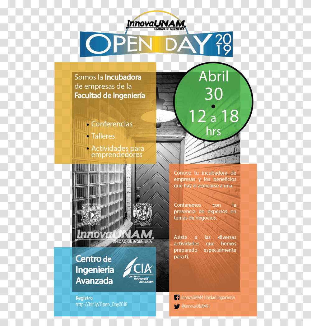 Flyer, Poster, Paper, Advertisement, Brochure Transparent Png – Pngset.com