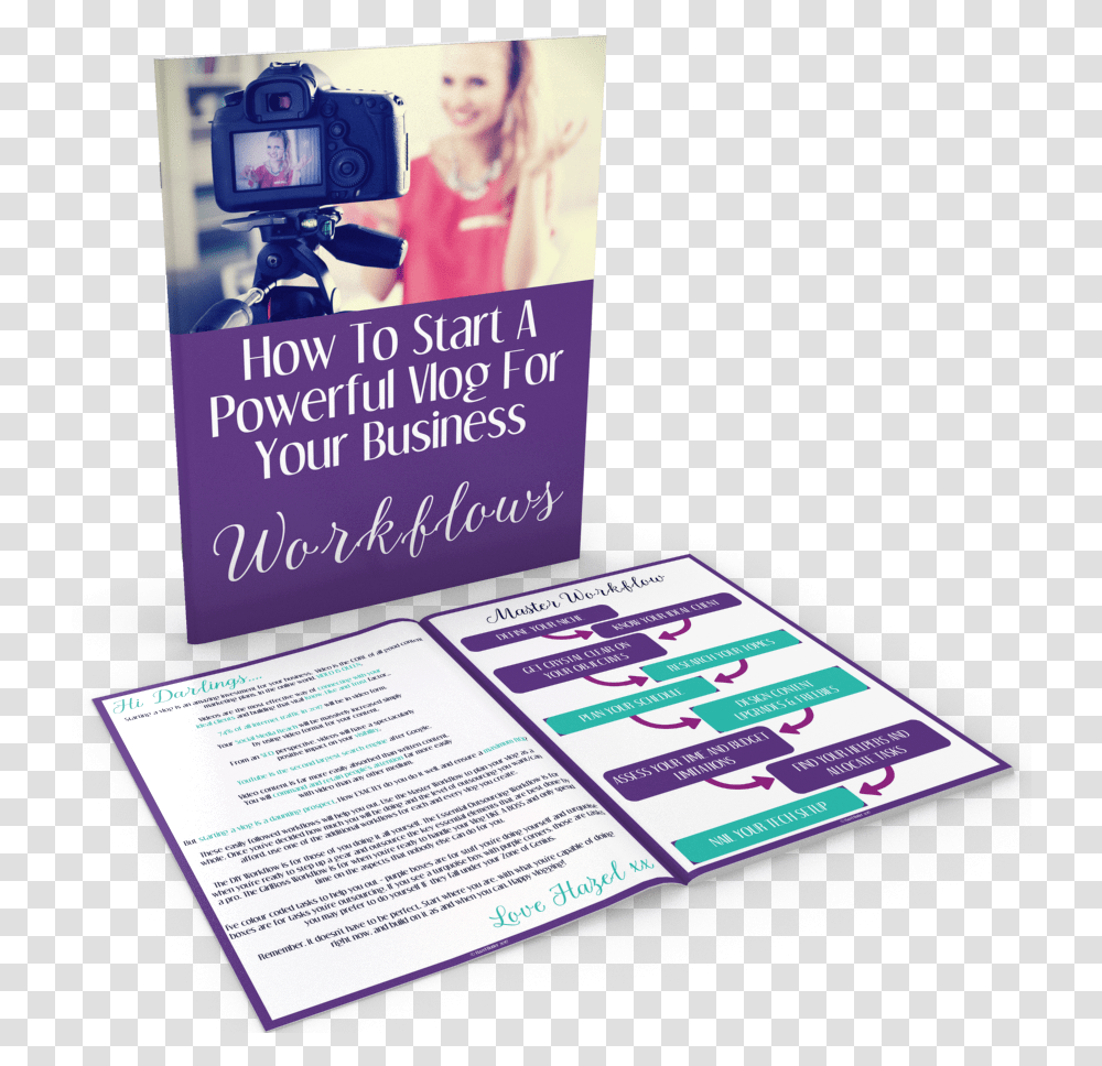 Flyer, Poster, Paper, Advertisement, Brochure Transparent Png – Pngset.com