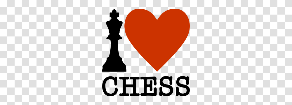 Free Chess Clipart Images, Balloon, Heart, Cushion, Pillow Transparent ...