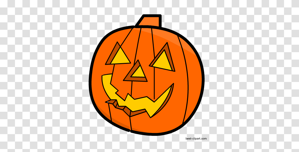 Free Halloween Clip Art Transparent Png – Pngset.com