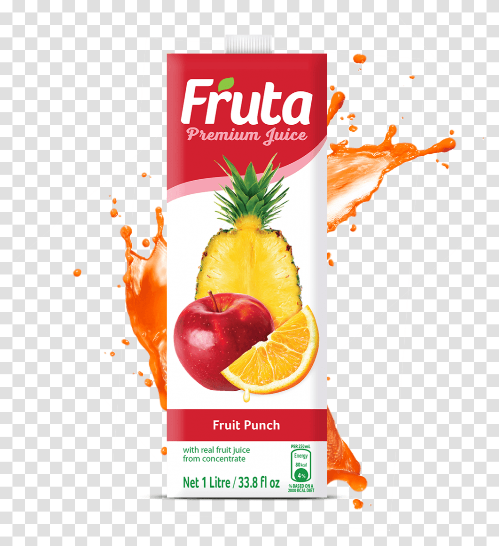 Fruit, Advertisement, Label, Poster Transparent Png – Pngset.com