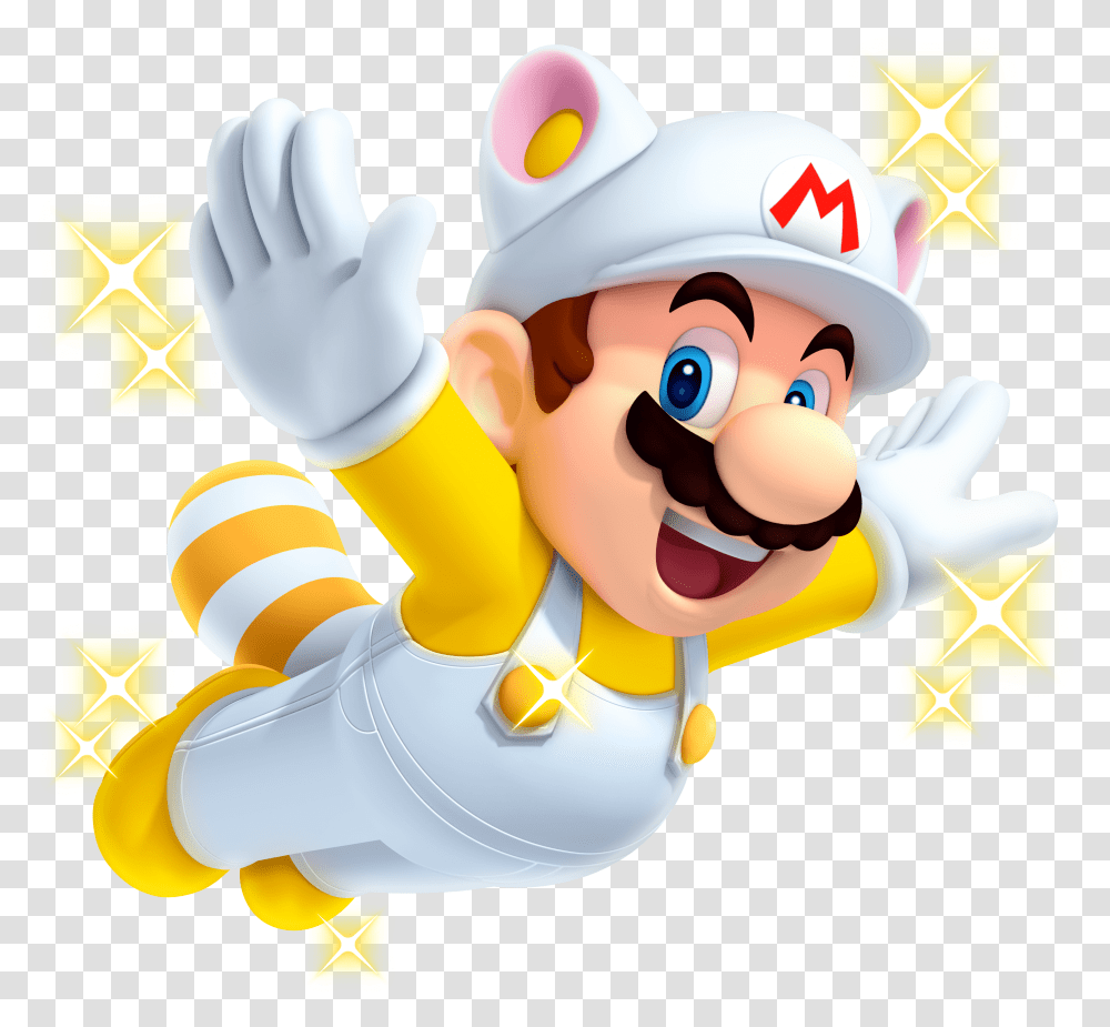 Game, Super Mario, Toy Transparent Png – Pngset.com