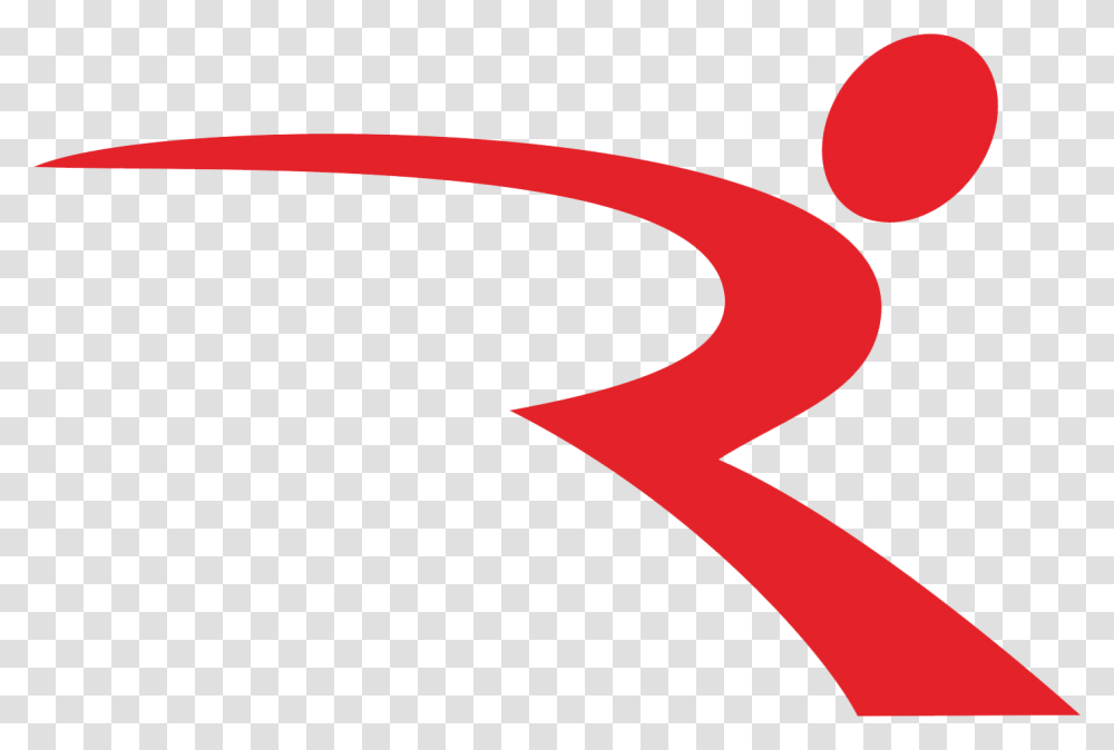 Geisinger Logo, Number, Trademark Transparent Png – Pngset.com