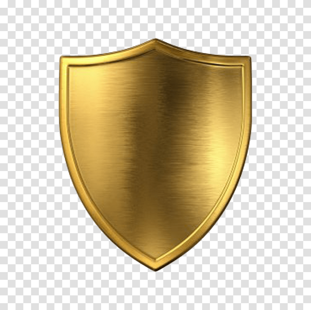Gold, Jewelry, Armor, Shield, Lamp Transparent Png – Pngset.com