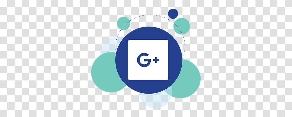 Google Text, Number, Urban Transparent Png – Pngset.com