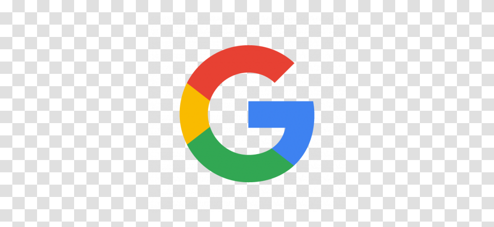 Google Logos Vector Eps Ai Cdr Svg Free Download High Resolution Google