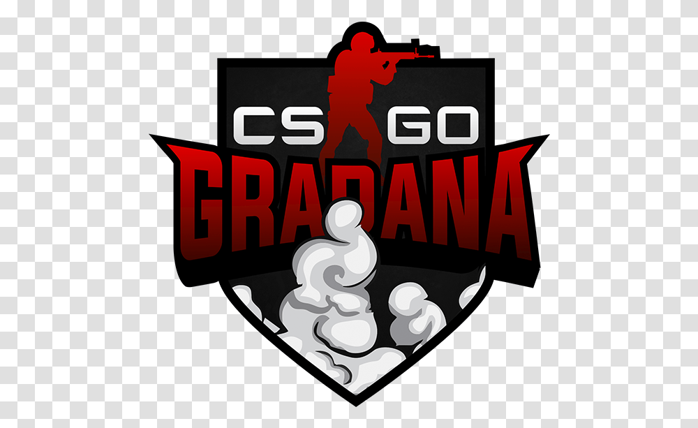 Gradana, Poster, Advertisement, Alphabet Transparent Png – Pngset.com