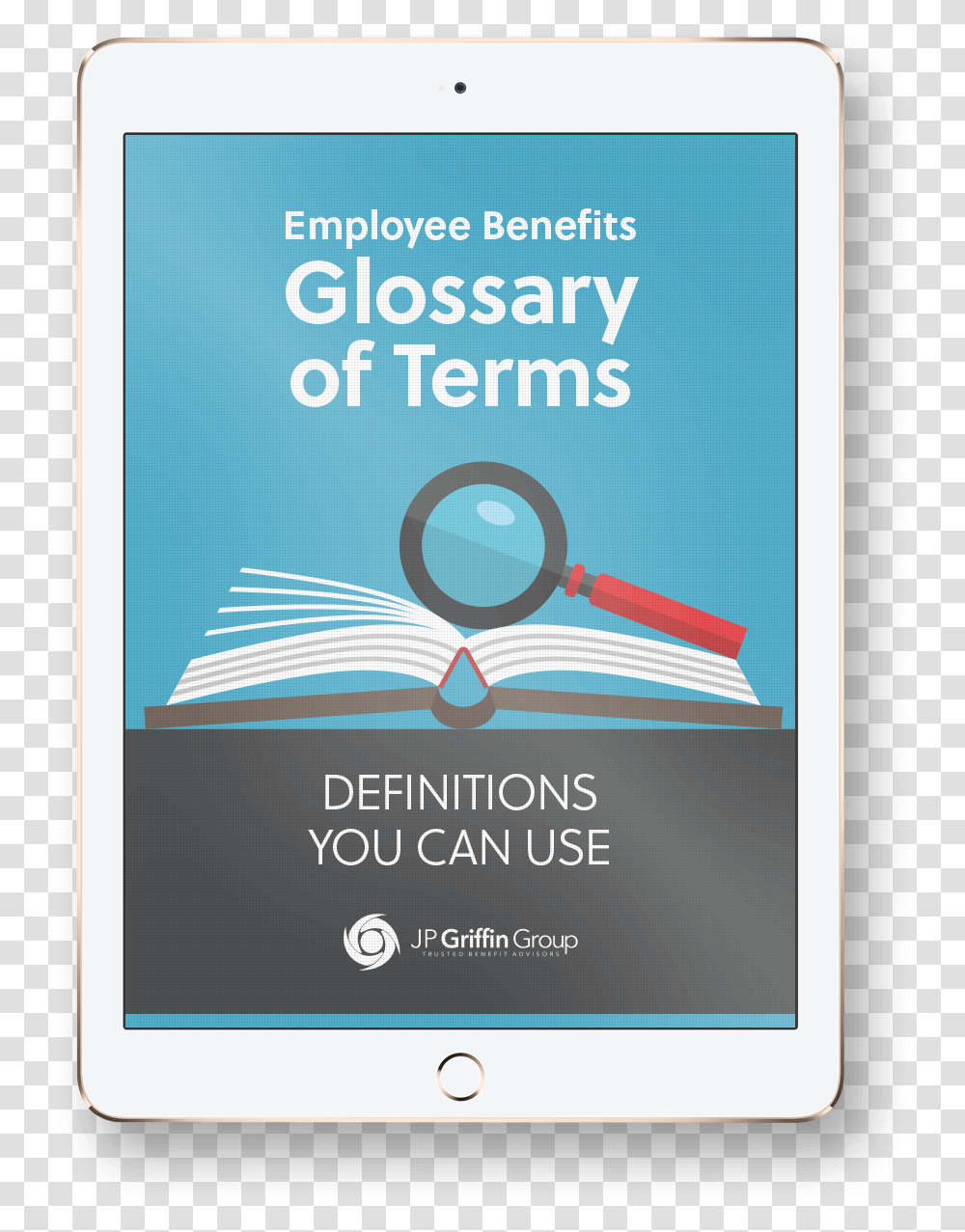 Graphic Design, Advertisement, Poster, Flyer, Paper Transparent Png ...