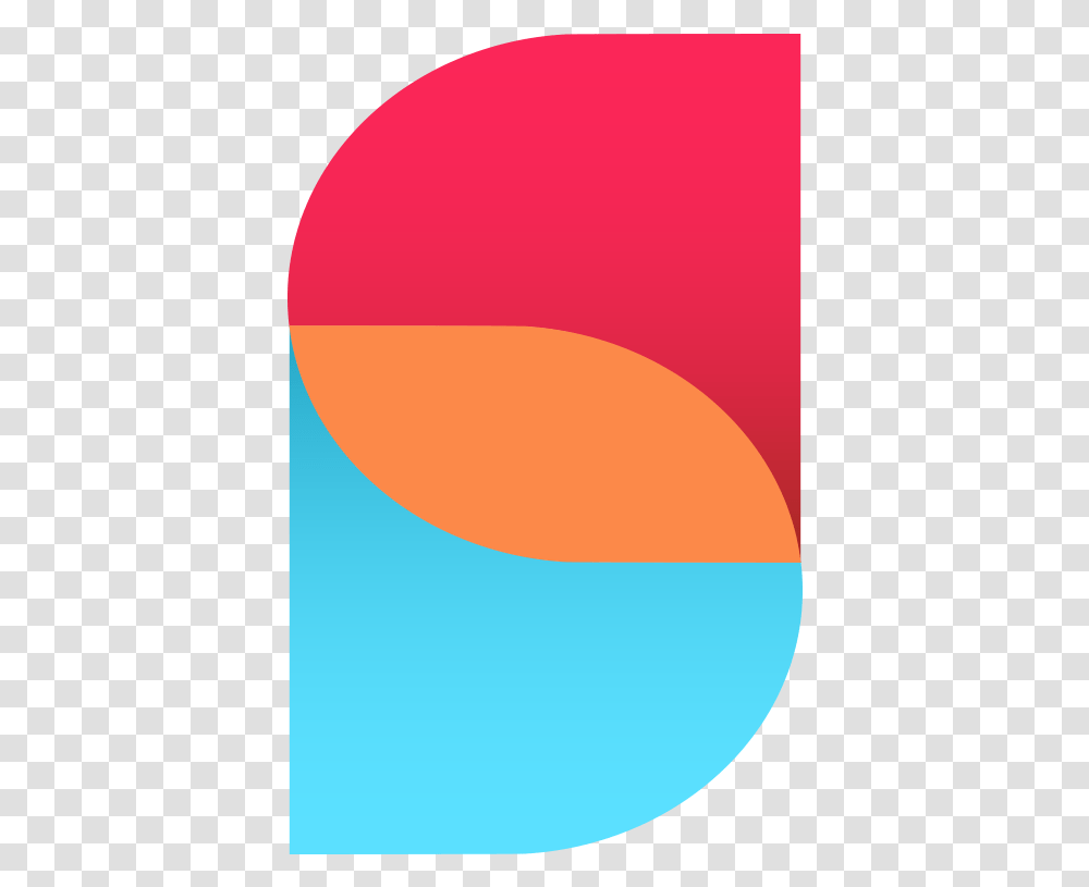 Graphic Design, Balloon, Face, Logo Transparent Png – Pngset.com