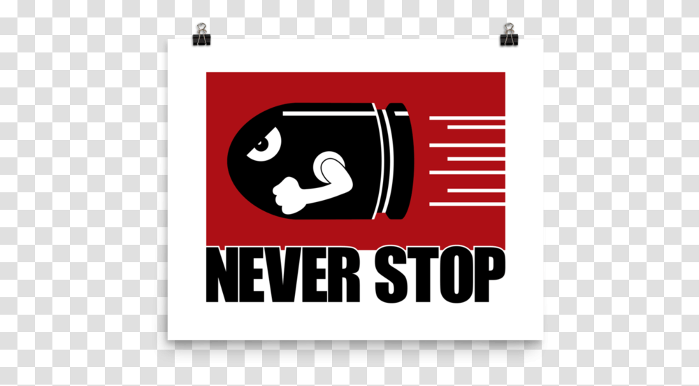 Graphic Design, Label, Beverage, Drink Transparent Png – Pngset.com