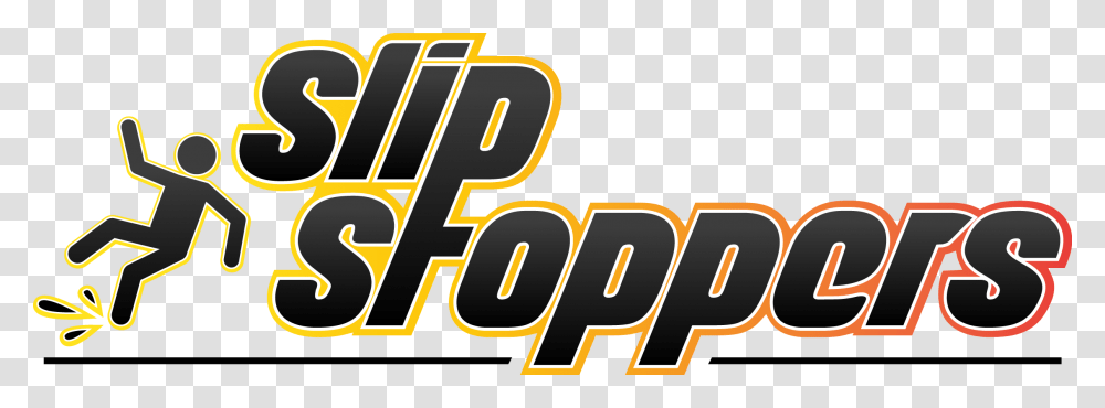 Graphic Design, Label, Word, Logo Transparent Png – Pngset.com
