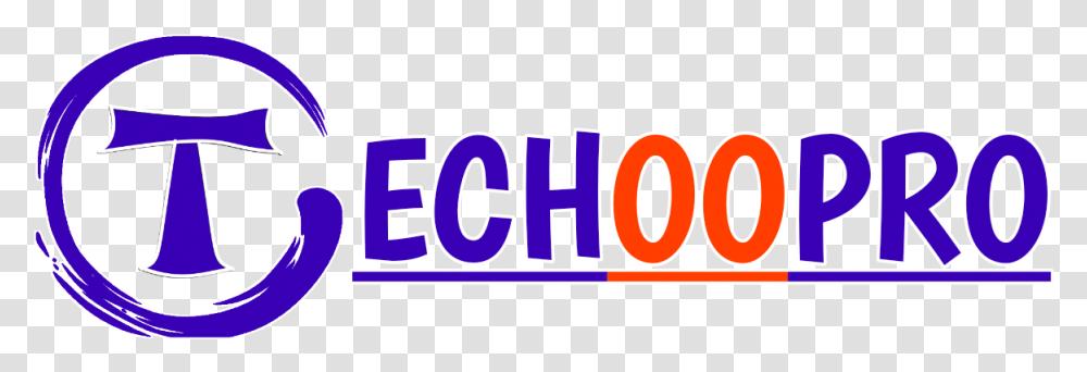 Graphic Design, Number, Word Transparent Png – Pngset.com